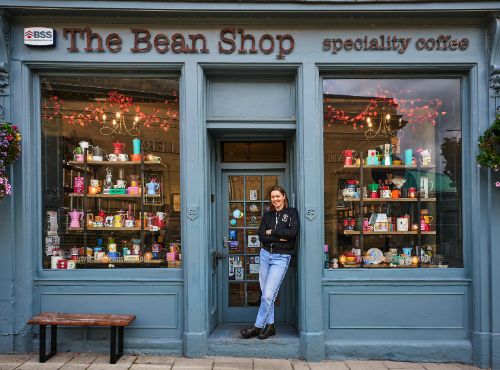 Perth City and Towns | Things To Do, Events, Shopping